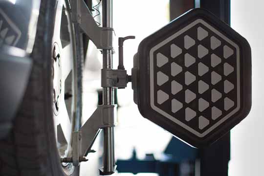 Midas : Brakes, Tires, Oil Change, All of Your Auto Repair Needs.