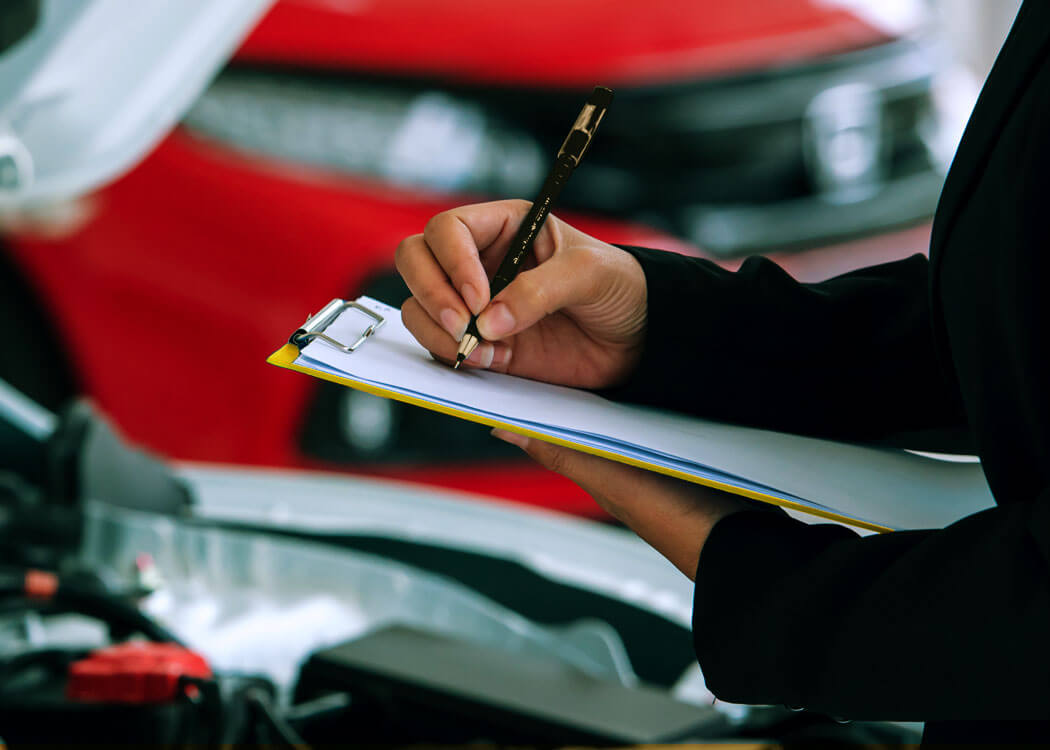 Auto Repair Estimates Car Repair Estimates Midas