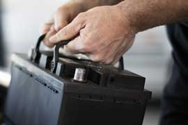 Midas : Brakes, Tires, Oil Change, All of Your Auto Repair Needs.