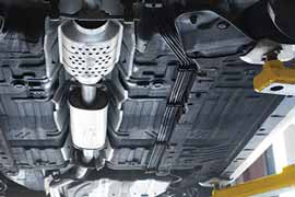 Midas : Brakes, Tires, Oil Change, All of Your Auto Repair Needs.